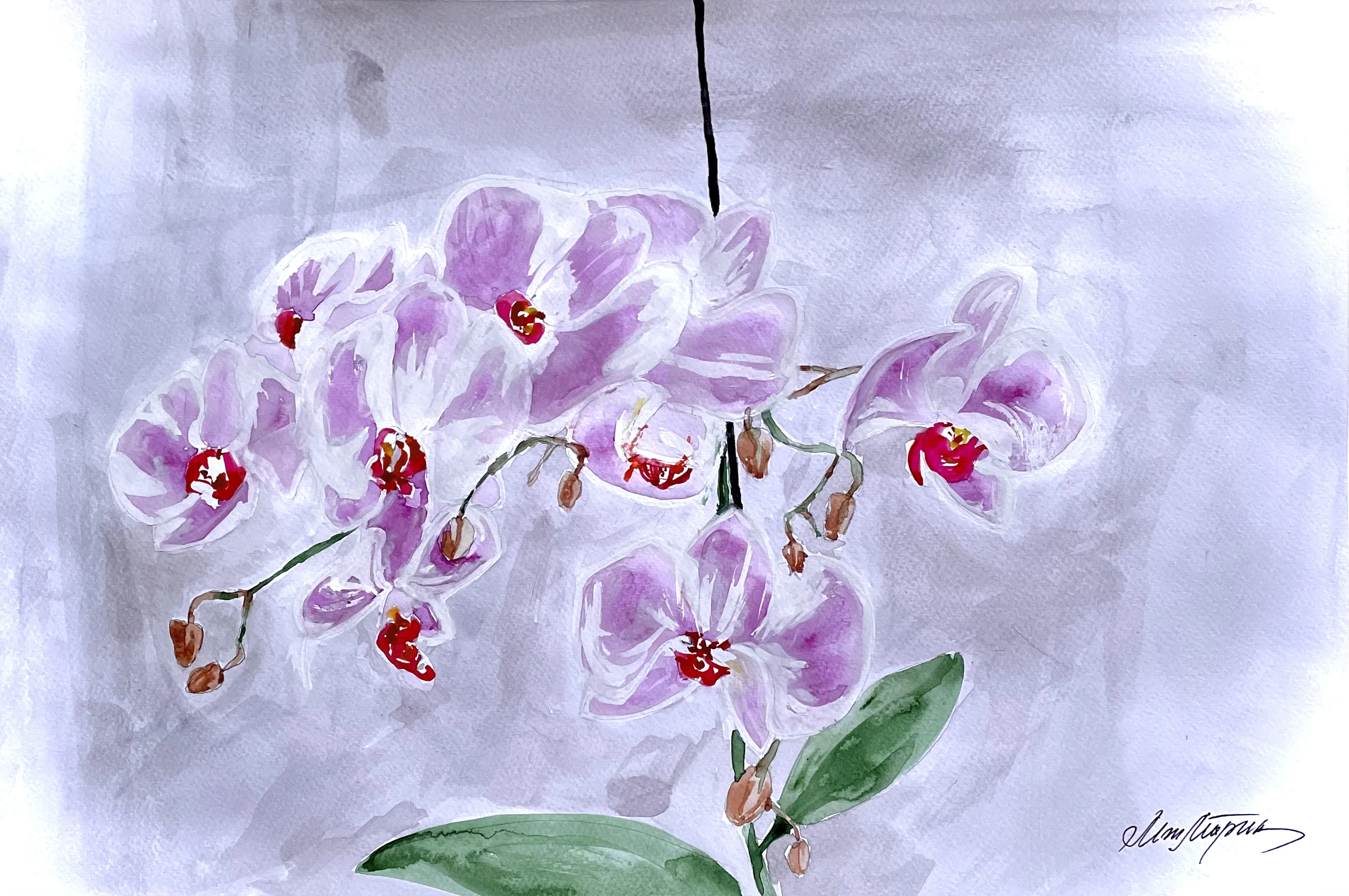 Мария Марикина, Купи картина, Галерия, Български художник, - АРТ ...