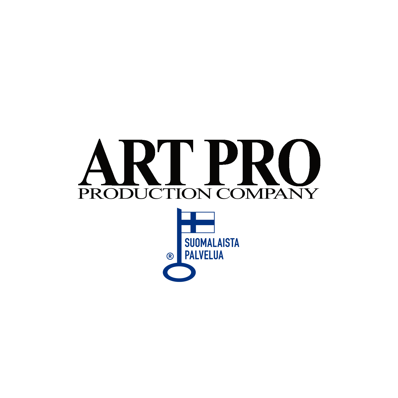 Tulevat tapahtumat - ArtPro