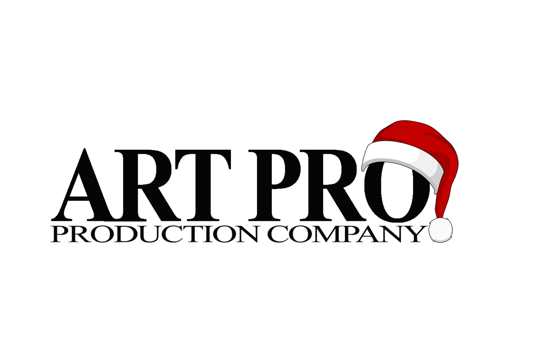 ArtPro - Tulevat tapahtumat - ArtPro