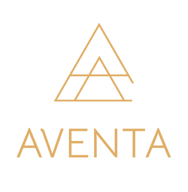 AVENTA - HR & Event Management - Aventa