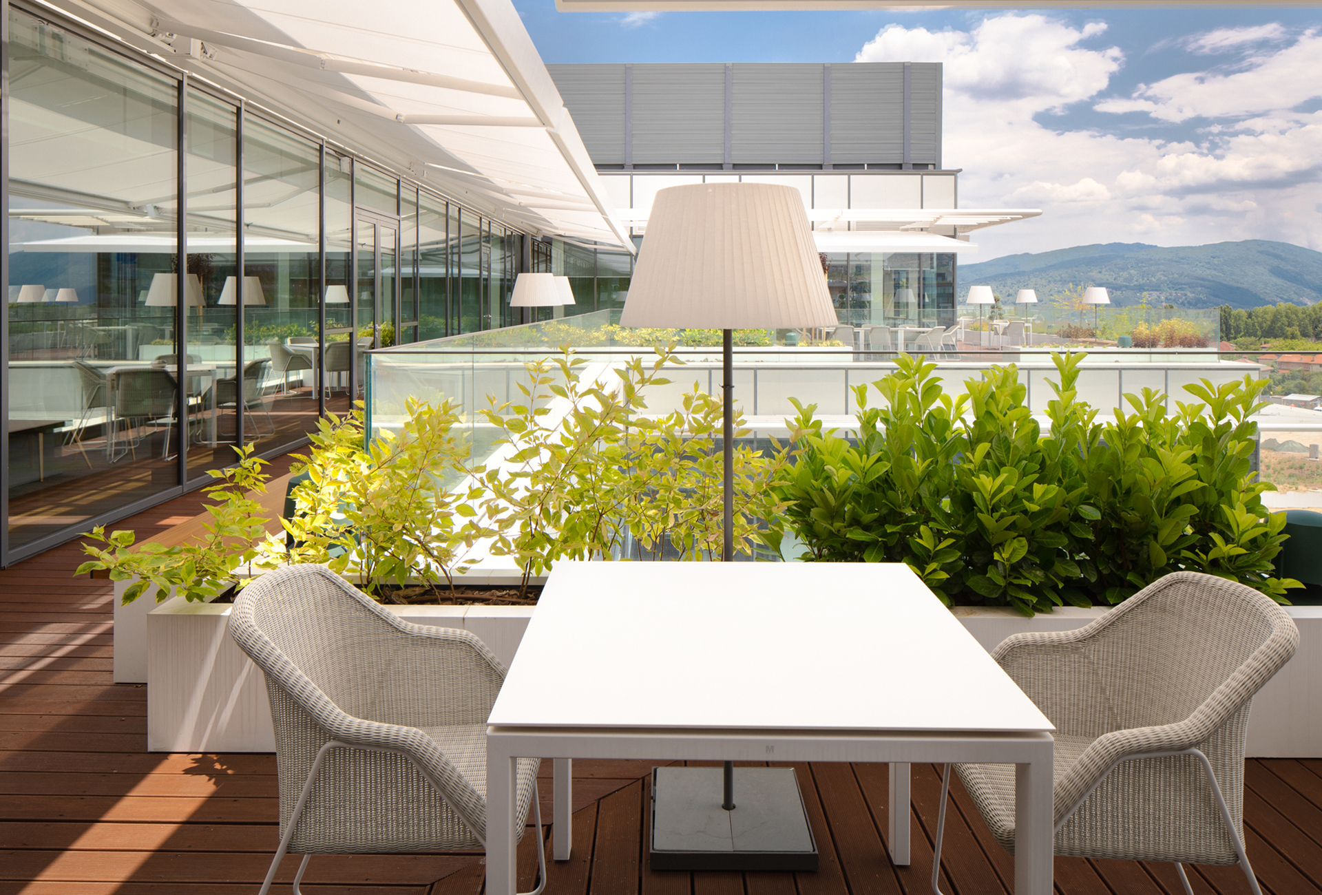 Botanic Lab - професионално проектиране, изграждане и поддръжка на ...