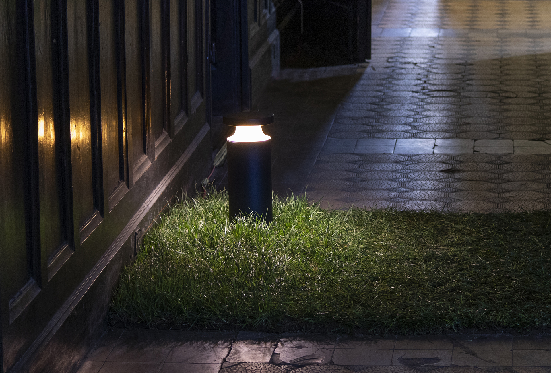 Botanic Lab - професионално проектиране, изграждане и поддръжка на ...