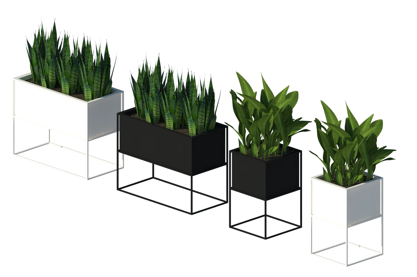 Botanic Lab - професионално проектиране, изграждане и поддръжка на ...