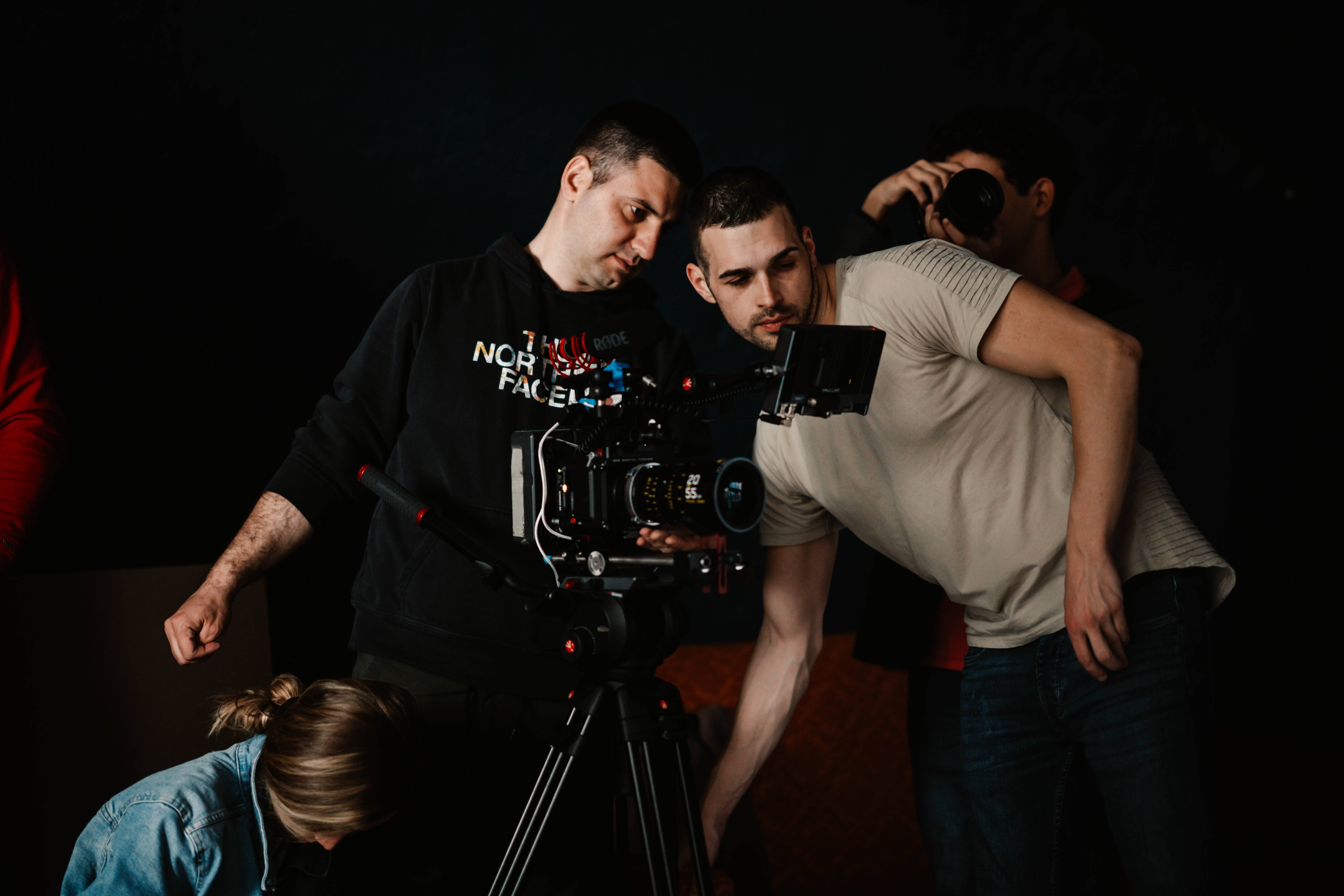 Сватбено видеозаснемане | Сватбен видеограф / BValchev Videography