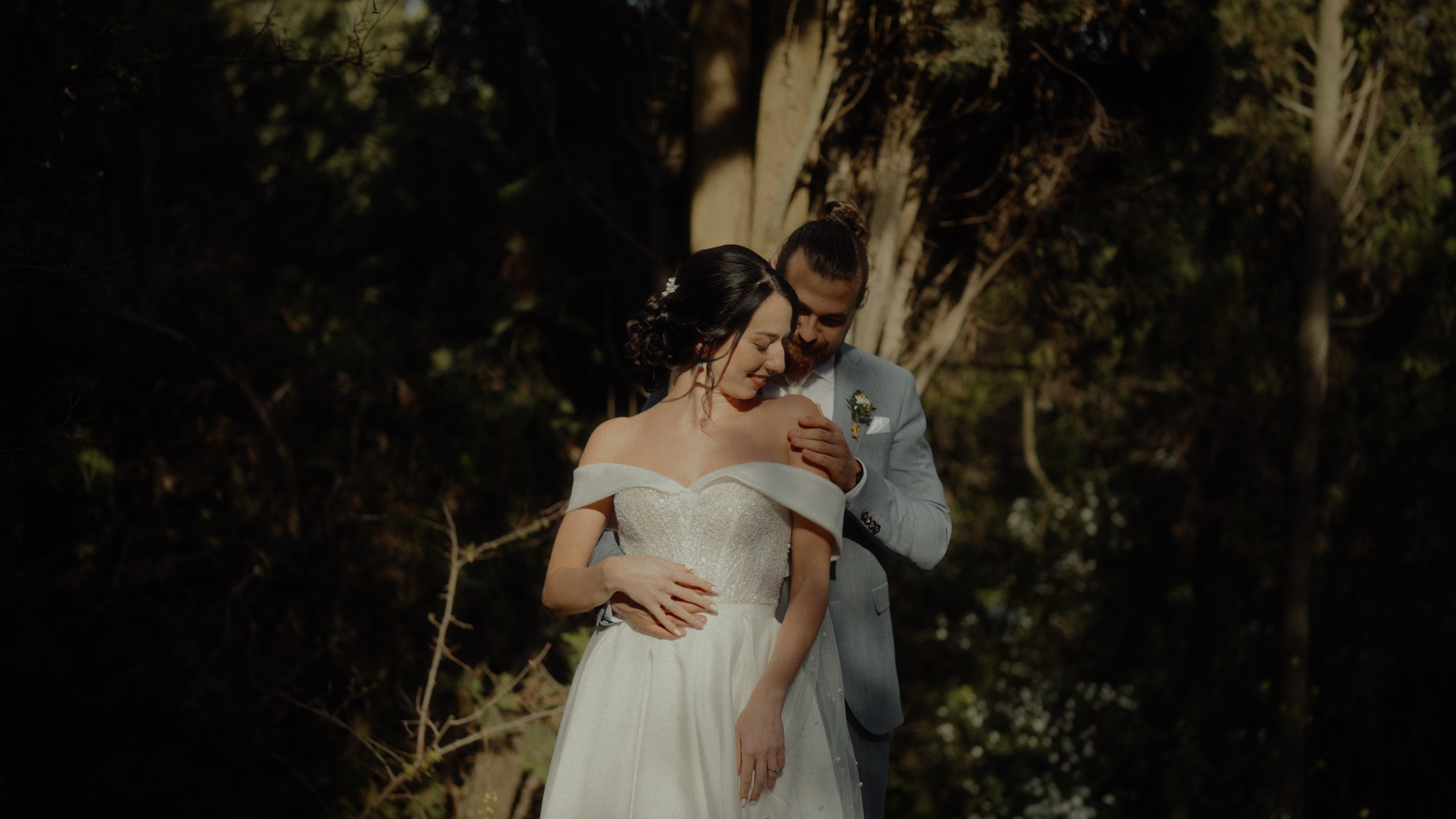 Видеозаснемане в България и Европа. / BValchev Videography