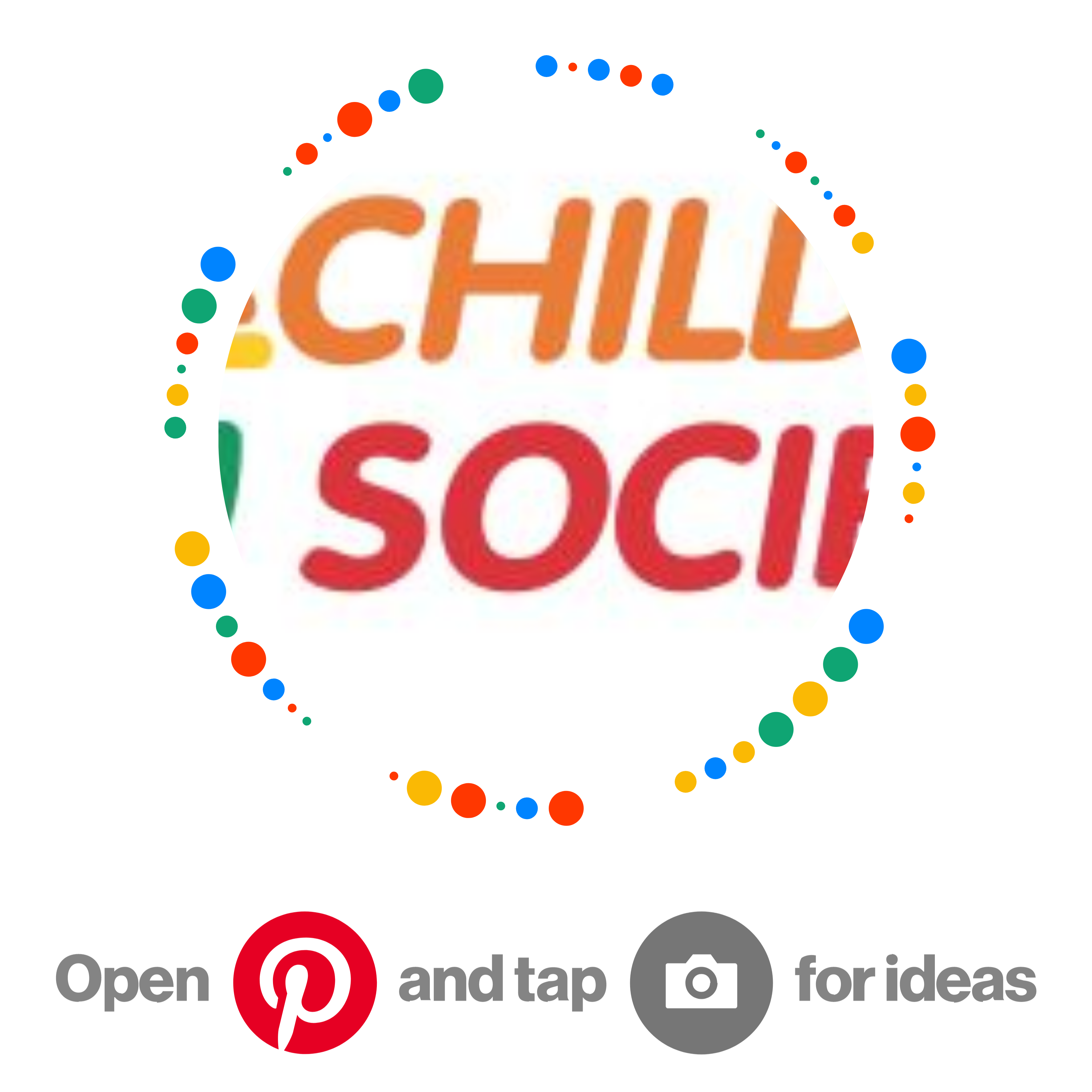 GDPR Declaration for Personal Data Protection