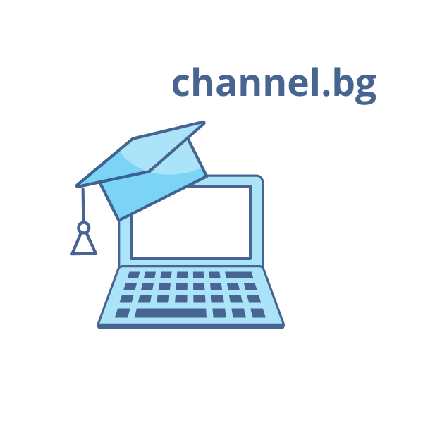 Channel.bg - CHANNEL.BG информационен блог