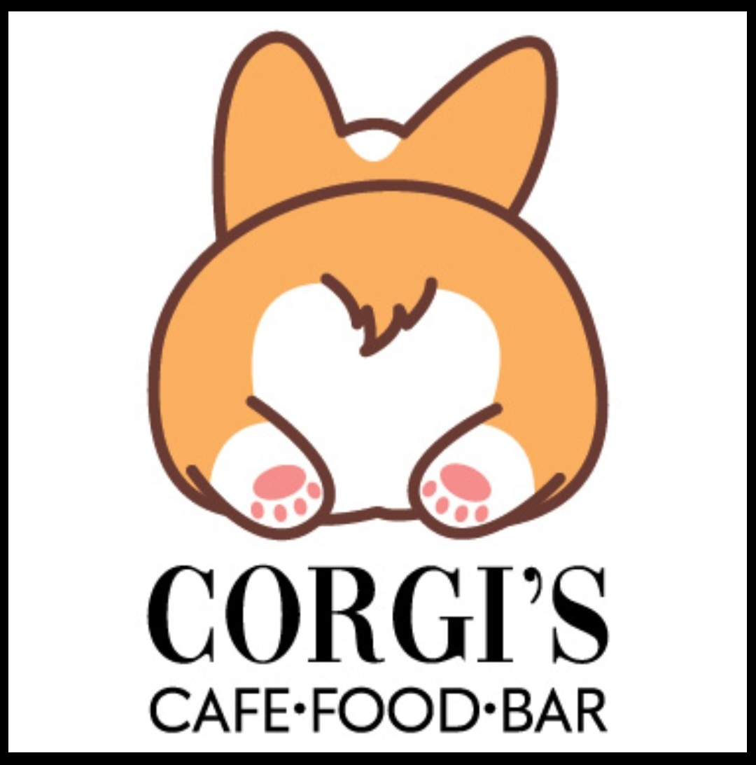 Corgi's Cafe - Food - Bar - Corgicafe.bg