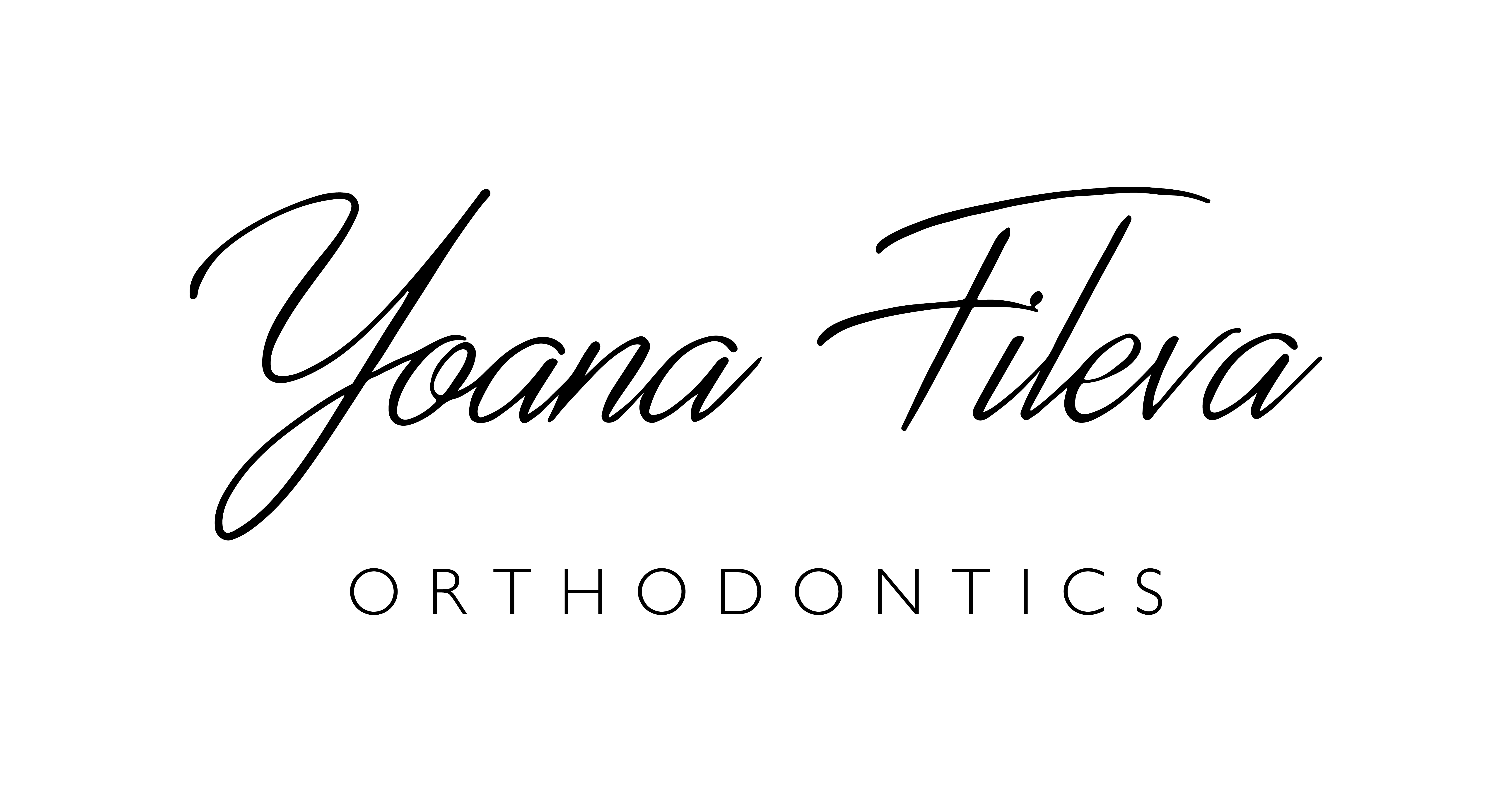 Услуги - Dryoanafileva