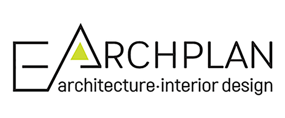 АРХИТЕКТУРА И ИНТЕРИОРЕН ДИЗАЙН - е-archplan.com