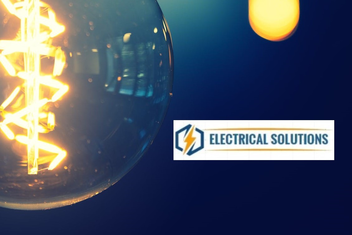 ПРОЕКТИ - el-solutions.bg