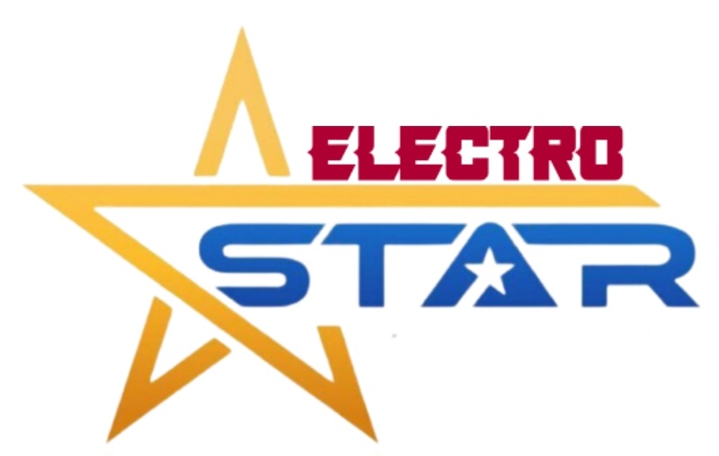 electrostar - electrostar.bg