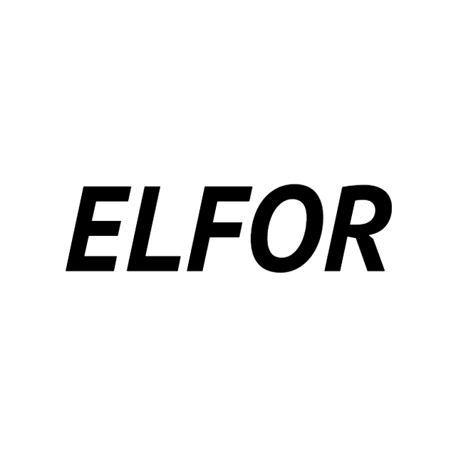 Solar systems | Engineering | Construction - ELFOR