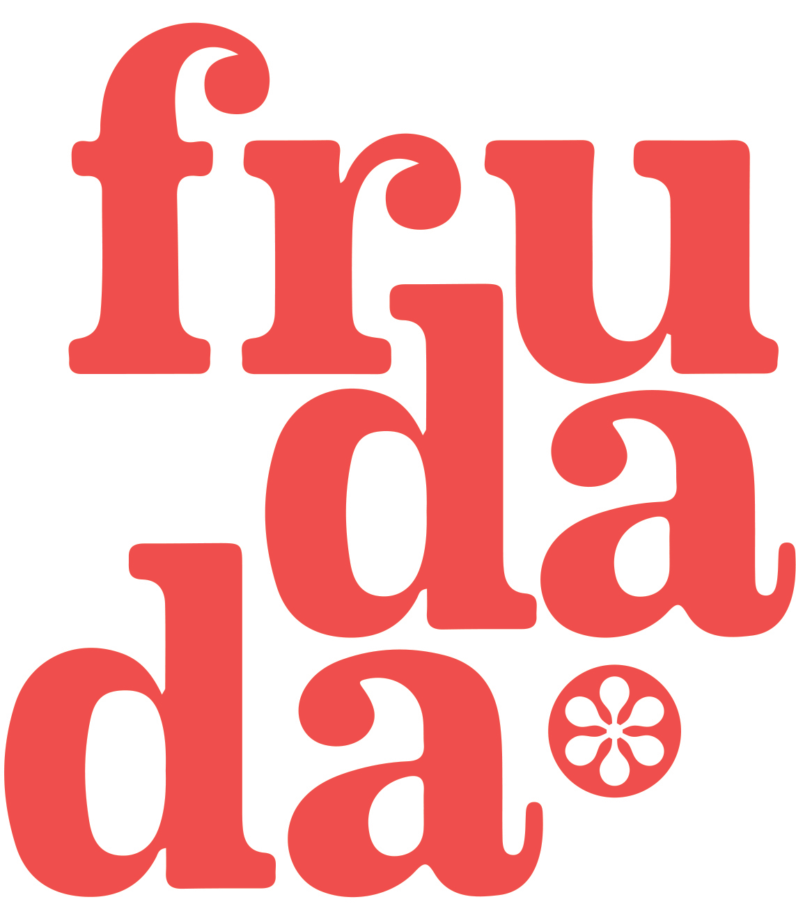 frudada products - Frudada