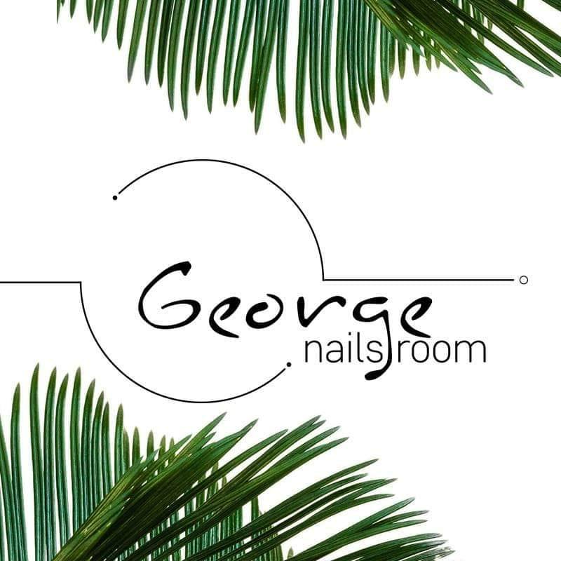 Академия за професионални маникюристи George Nails Room - George Nails