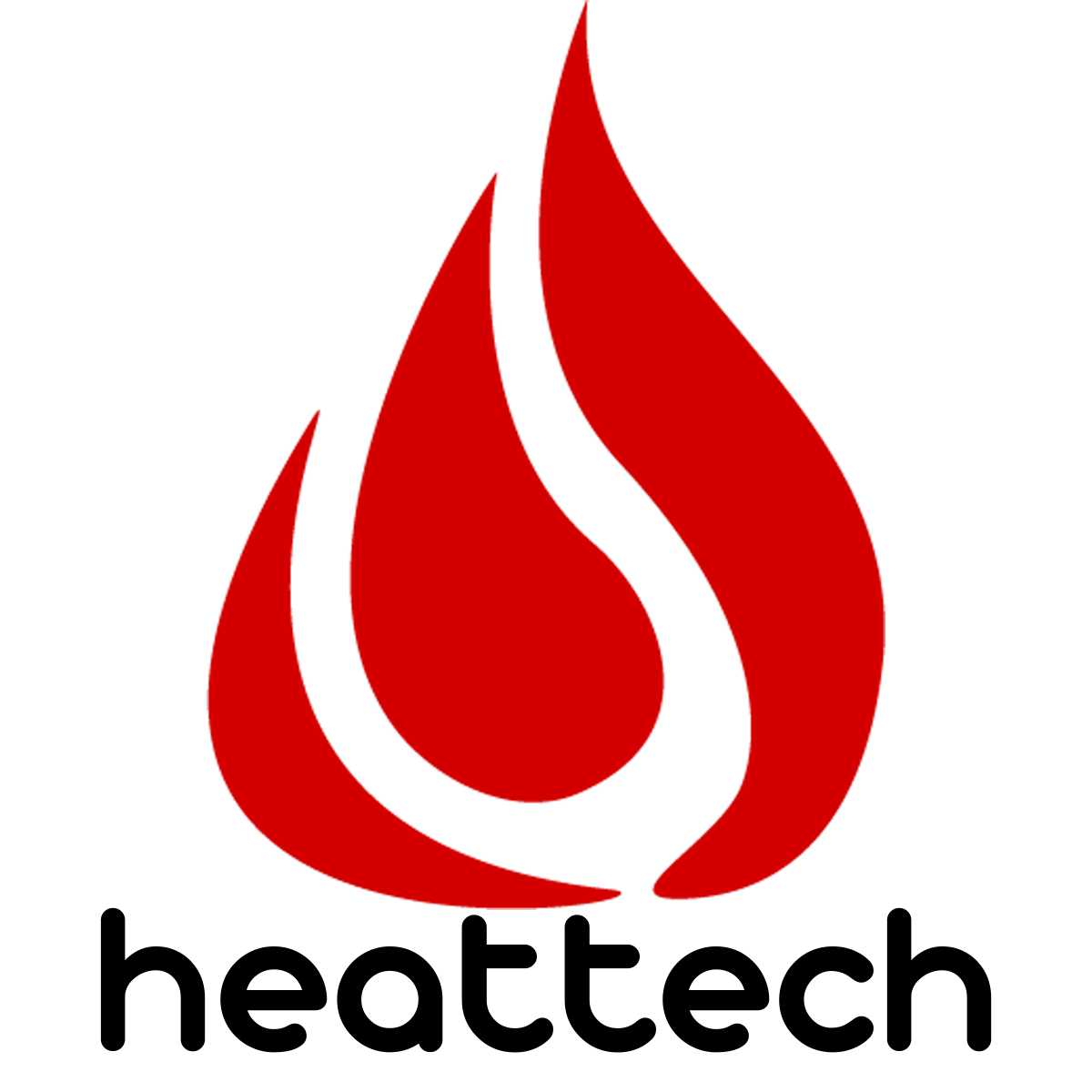 Хийттех - Електрически котли за отопление