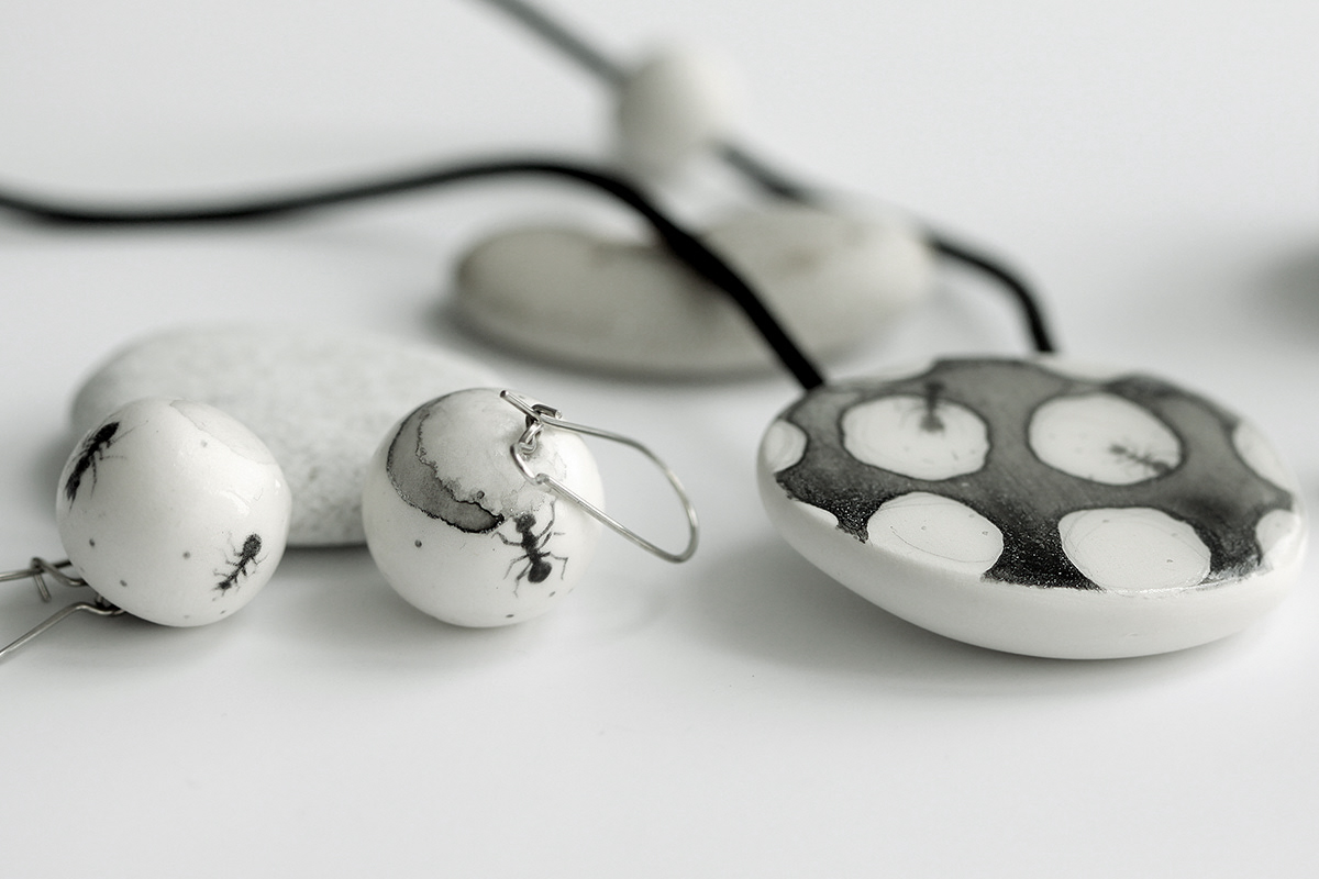 за Ива Анчева | ivadesign