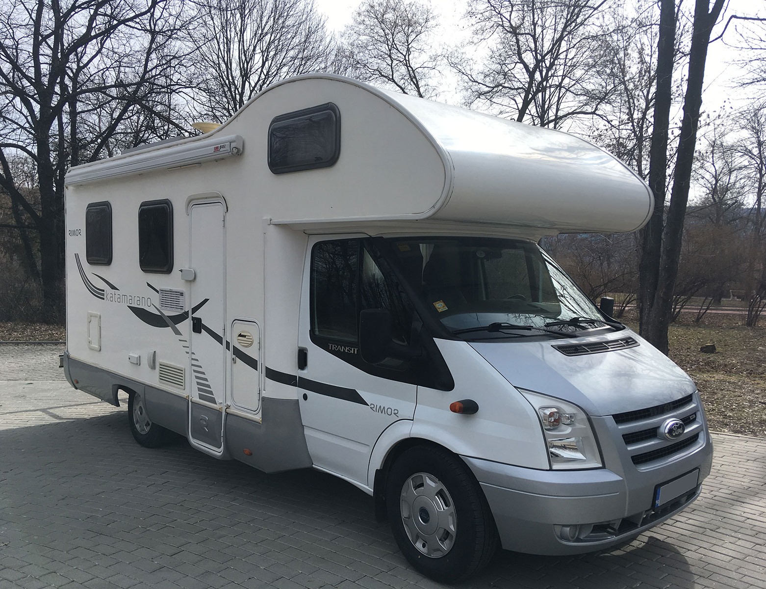 НАЧАЛО - Campro.bg