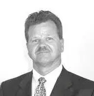 Сайт за правно консултиране