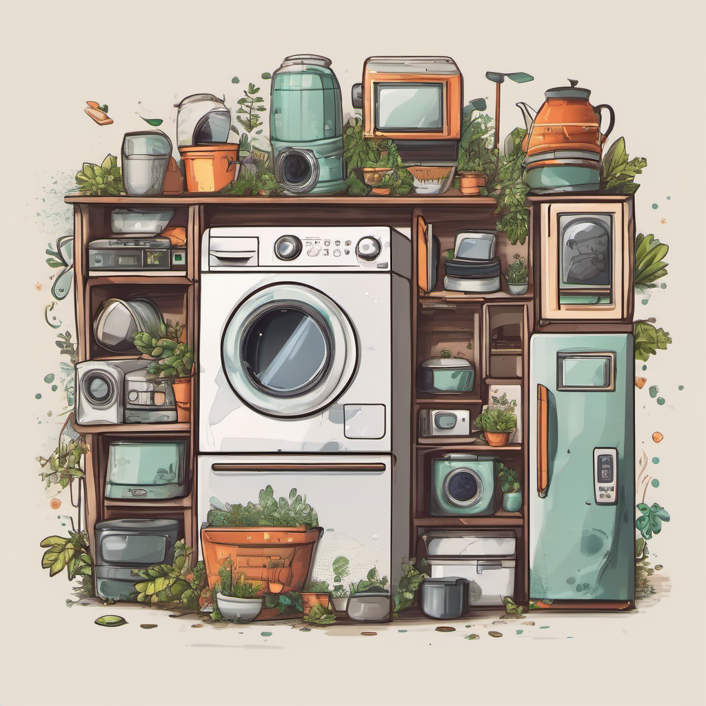 Max Scrap - извозване на електроуреди София - Max Scrap - Извозване на ...