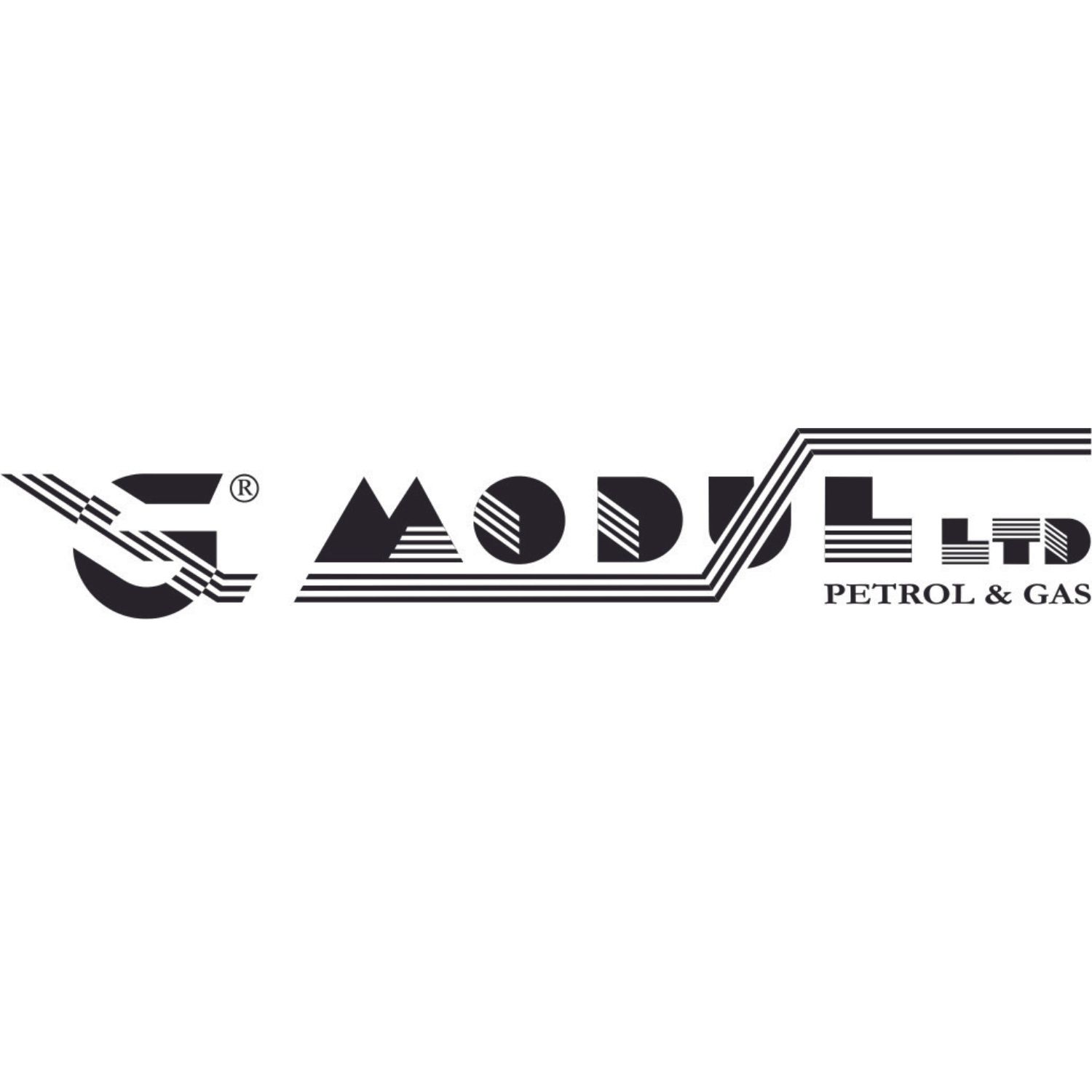 МОДУЛ ЕООД - MODUL LTD