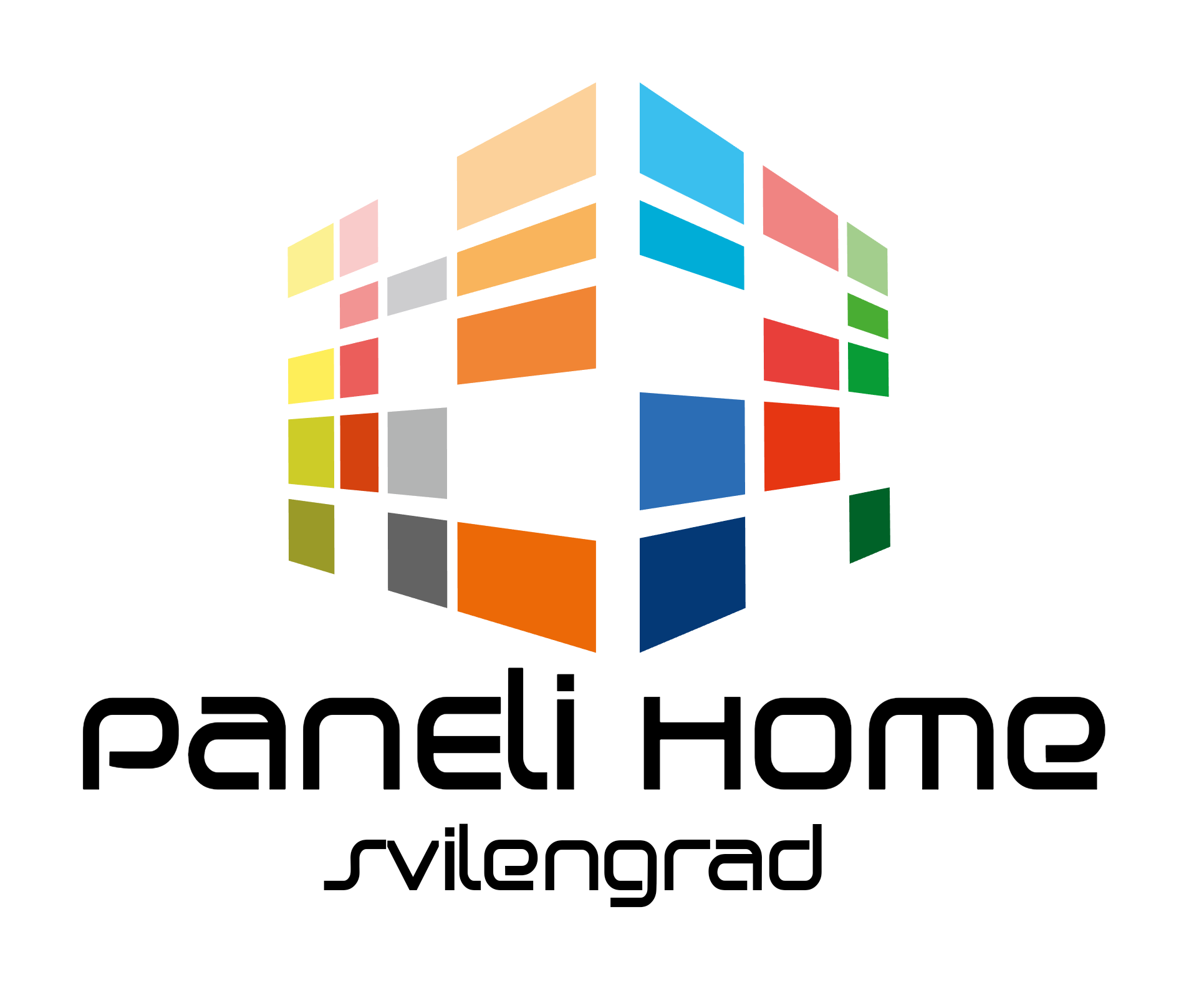 За нас - PanEli Home