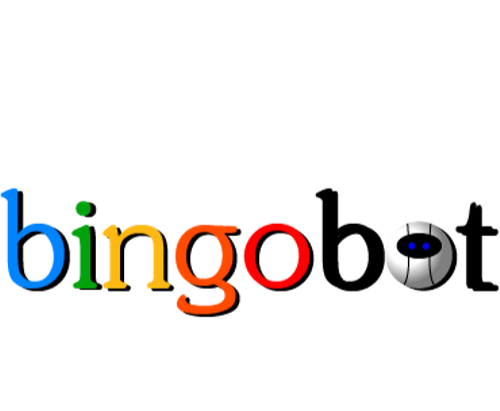 RedFowl Engineering ltd. | Bingo Bot