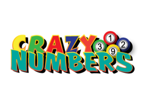 RedFowl Engineering ltd. | Crazy Numbers
