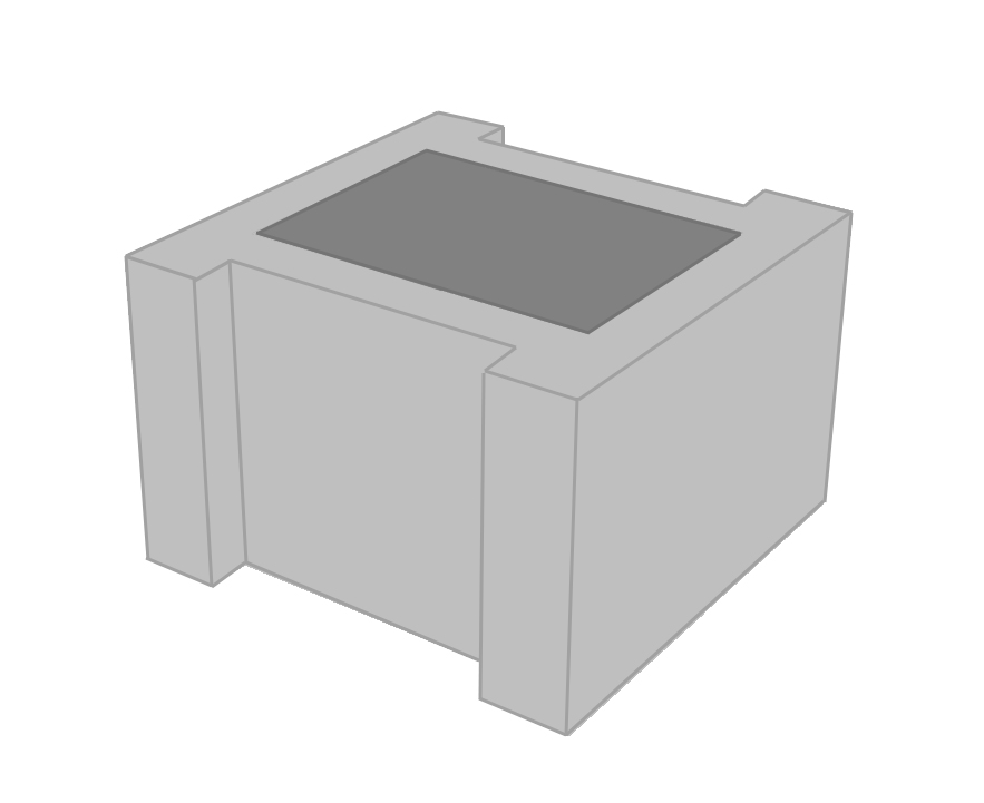 Bricks - saybrus.com