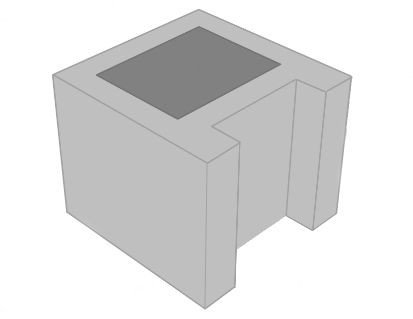 Bricks - saybrus.com