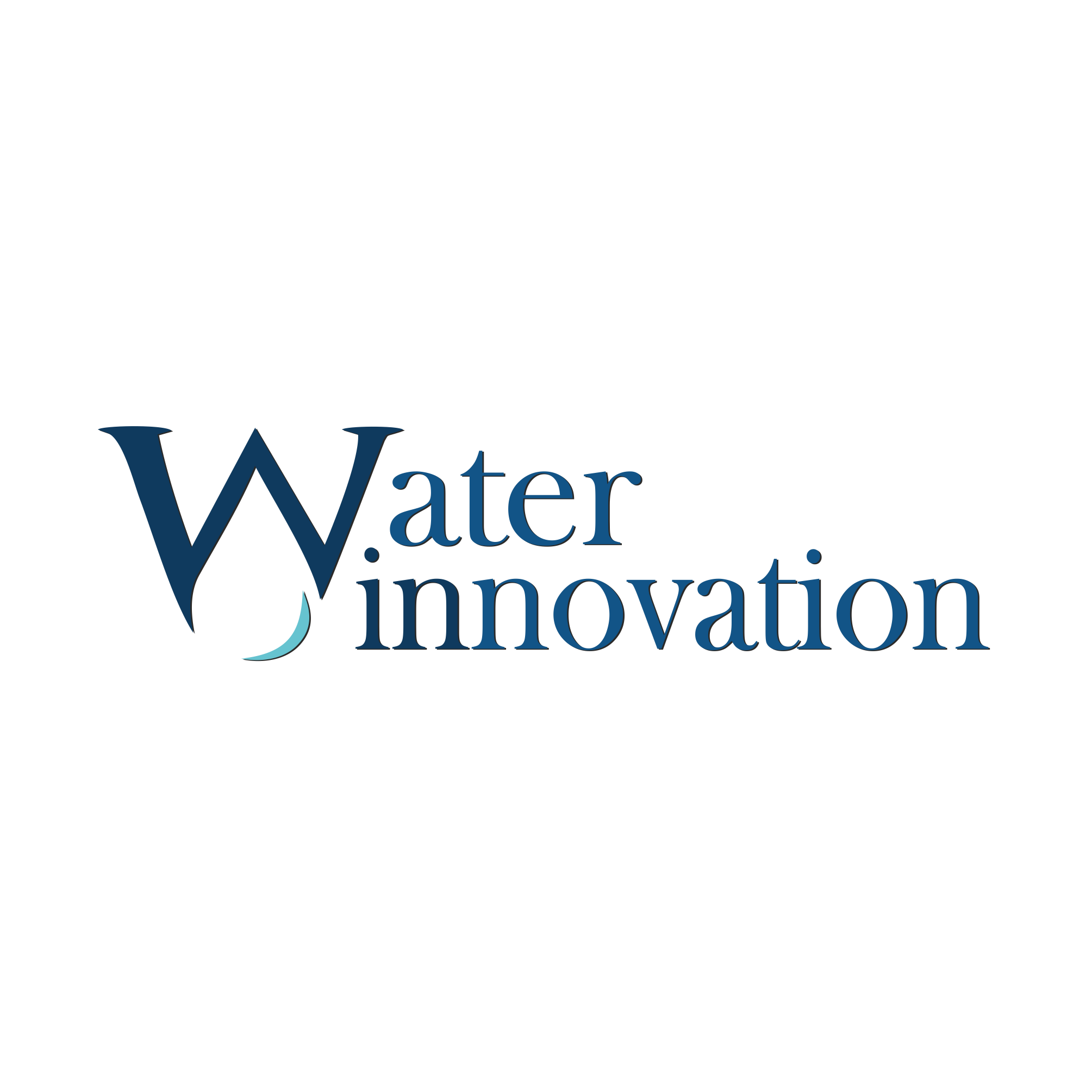 Water Innovation - Чиста, филтрирана вода, без доставки! - Waterinnovation