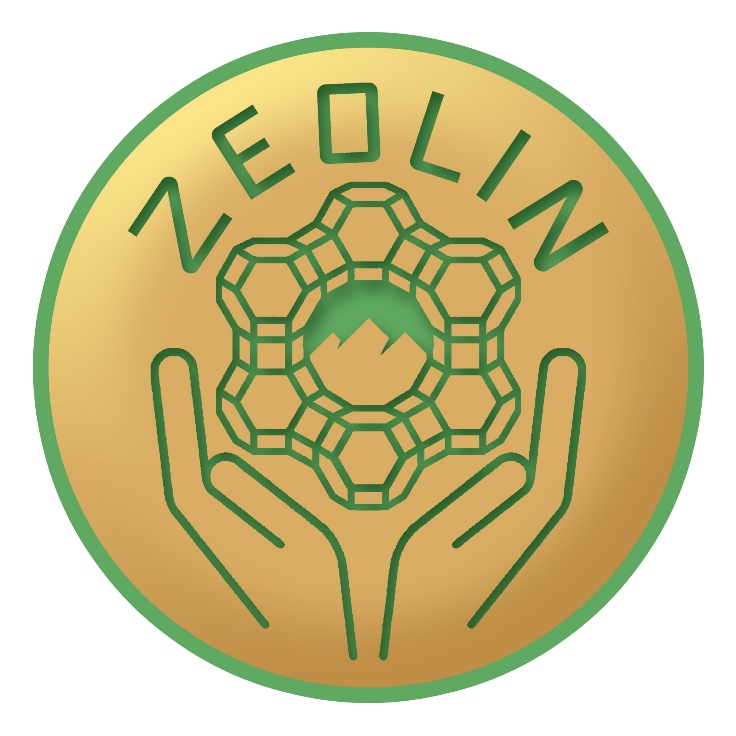 zeolin.eu - Козметика със Зеолит
